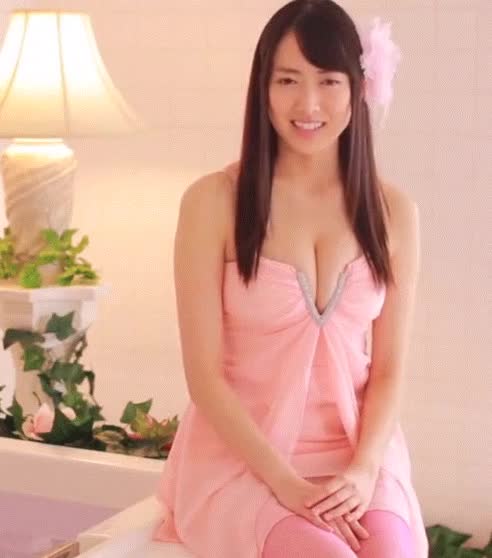 사진 타치바나 리사의 최고급 소프 - 블랙핑크 - 덕질(DEOKJIL)