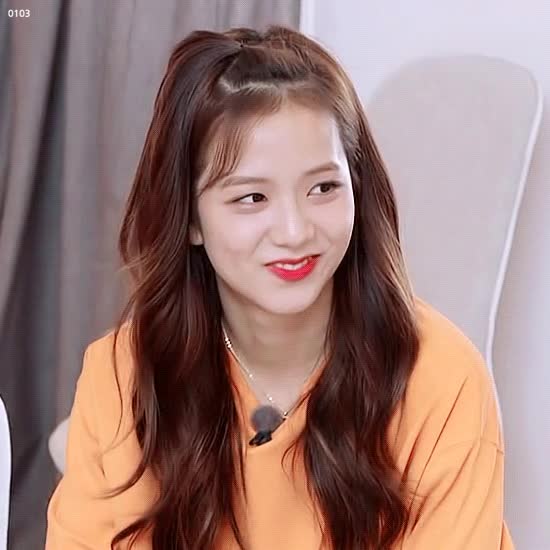 잡담 블랙핑크 지수 - 블랙핑크 - 덕질(DEOKJIL)