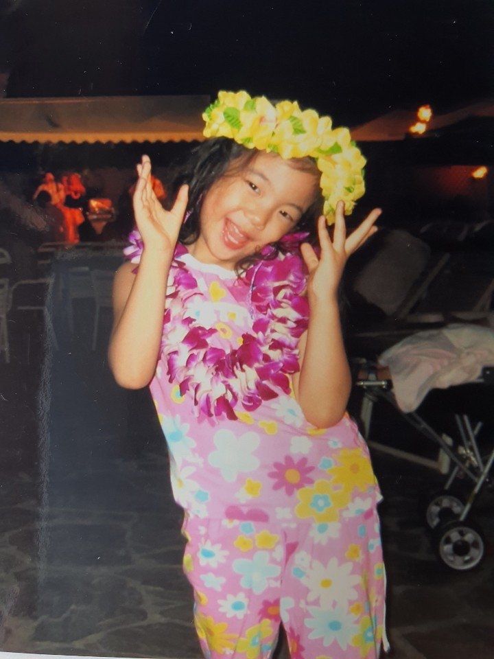 ITZT⠀리아 - 있지 - 덕질더쿠