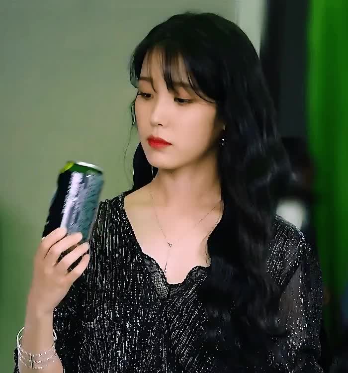 잡담 아이유 - 아이유(IU) - 덕질(DEOKJIL)