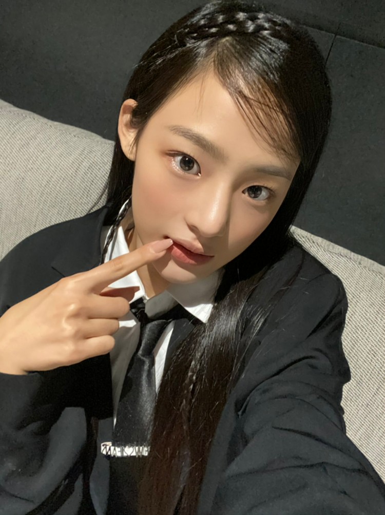 JPG📸 뉴진스 민지 - 뉴진스 NJZ - 덕질(DEOKJIL)