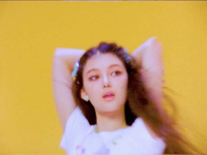 JPG📸 뉴진스 다니엘 - 뉴진스 NJZ - 덕질(DEOKJIL)