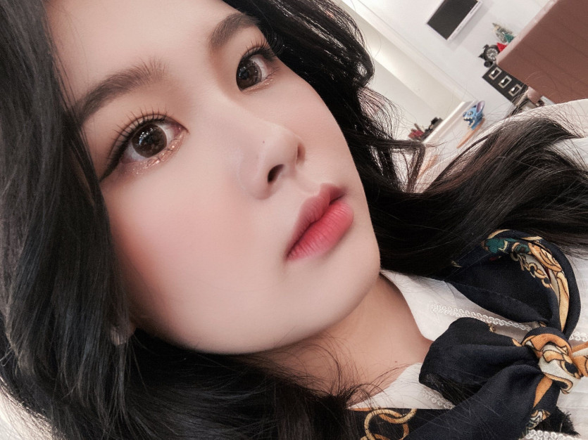 잡담 PURPLE K!SS SWAN - 케이팝토크 - 덕질(DEOKJIL)