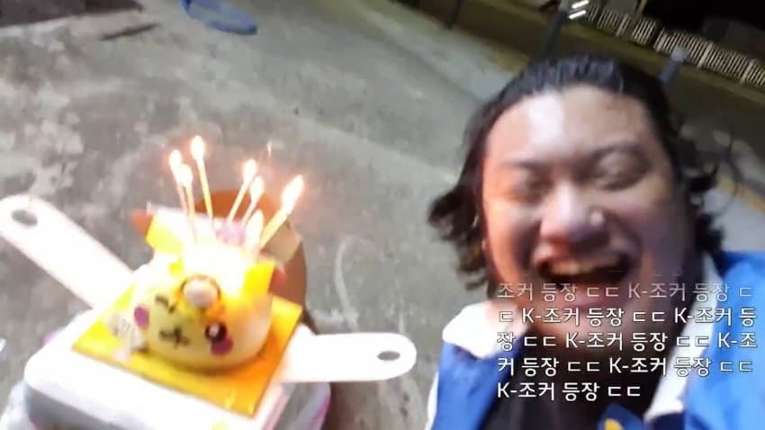 유머 살을 60kg 뺀 사람의 외모 변화 (150kg->90kg) - 유머스퀘어 - 덕질(DEOKJIL)